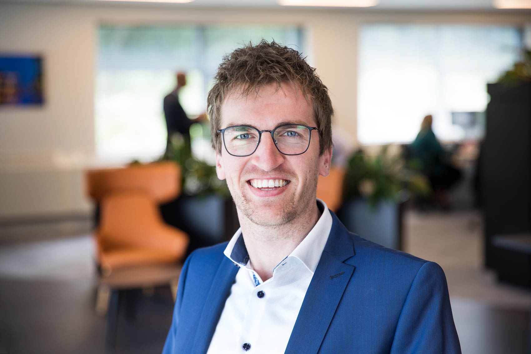 De IT security Trend Van 2023 Vroegtijdig Anticiperen Op Aanvallen De IT security Trend Van 2023 Vroegtijdig Anticiperen Op Aanvallen